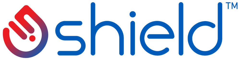 Shield™